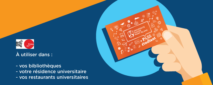 Présentation 53 Imagen Carte Pass Pass Etudiant Vn