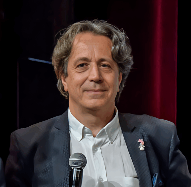 L'IAE Savoie Mont Blanc