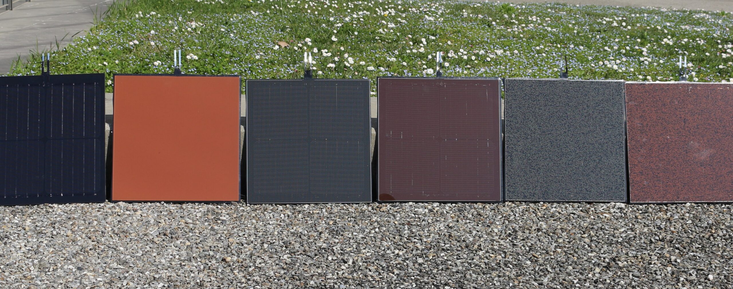 jeudi 05 octobre 2023 à 9h30 - Thèse de Benjamin RIEDEL