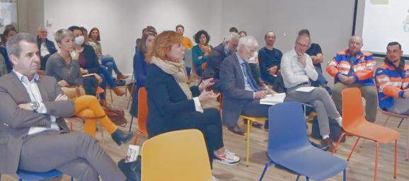 La formation ingénieur Bâtiment Polytech répond aux enjeux ...