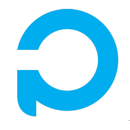 Admission à l'école d'ingénieurs Polytech Annecy-Chambéry