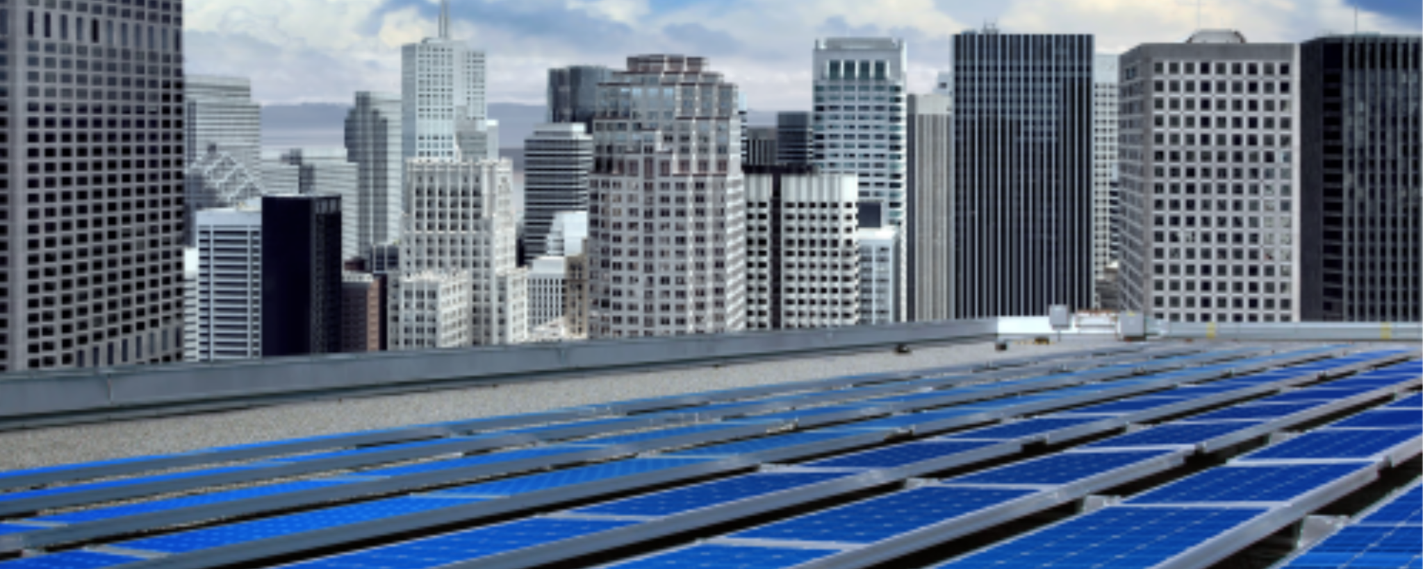 Master 2 Energy and Solar Buildings (ESB)