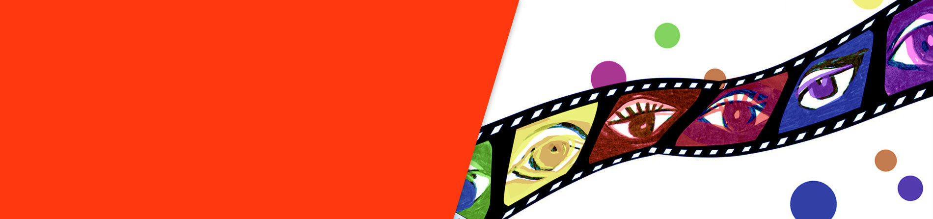 Université Savoie Mont Blanc - Formation - Recherche