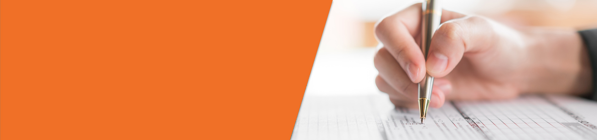 Université Savoie Mont Blanc - Formation - Recherche