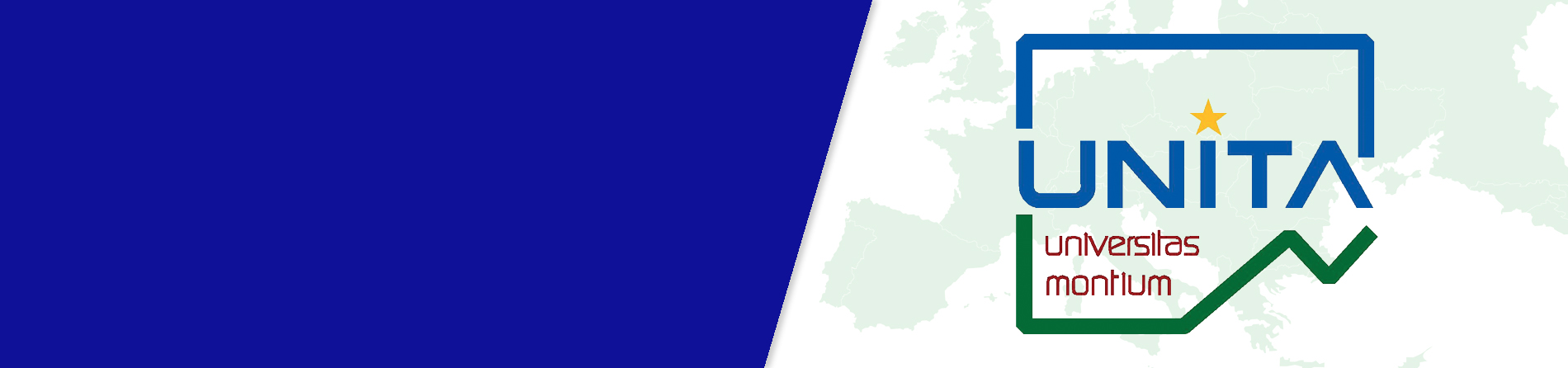 Université Savoie Mont Blanc - Formation - Recherche