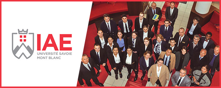 Des projets concrets en hôtellerie restauration pour les étudiants de l ...