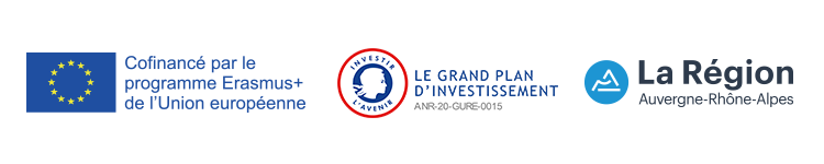 UNITA Universitas Montium - six universités, cinq pays, une alliance ...