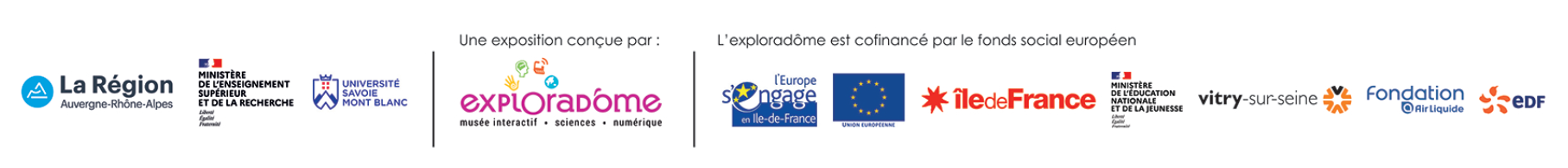 Exposition « Super Egaux, le pouvoir de l’égalité filles-garçons ... Exposition « Super Egaux, le pouvoir de l’égalité filles-garçons ...