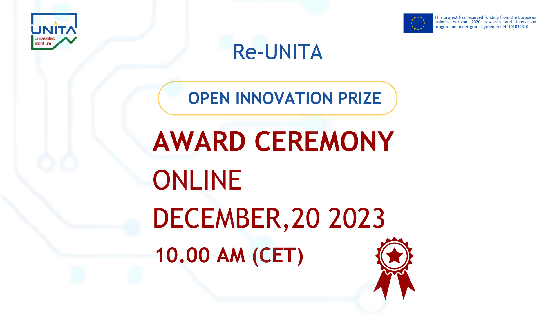 OPPORT’UNITA - Université Savoie Mont Blanc - Formation - Recherche