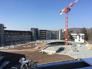 La formation ingénieur Bâtiment Polytech répond aux enjeux ...